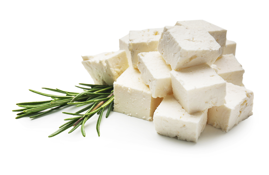 Τυροκομειο Εφαρμογη Διαχειρισης Τυροκομειου Select Software - Select ...