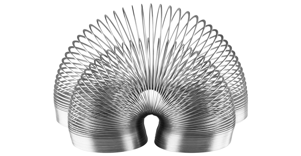 Software & Tech Development Company - Select Software Athens Greece ...